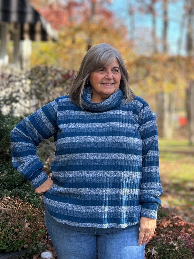 Layer With Love Notions Patterns