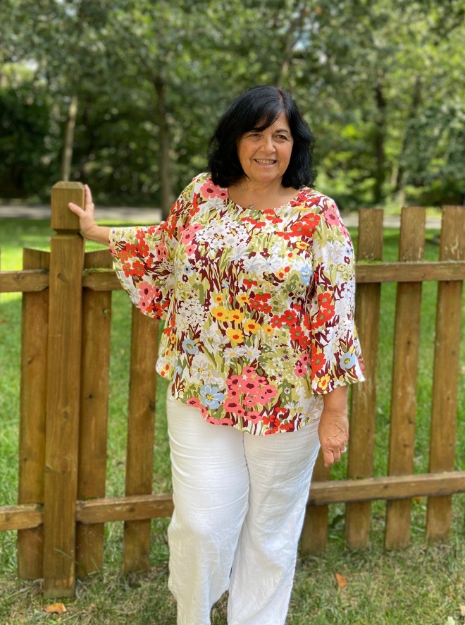 My Top 5 Love Notions Patterns