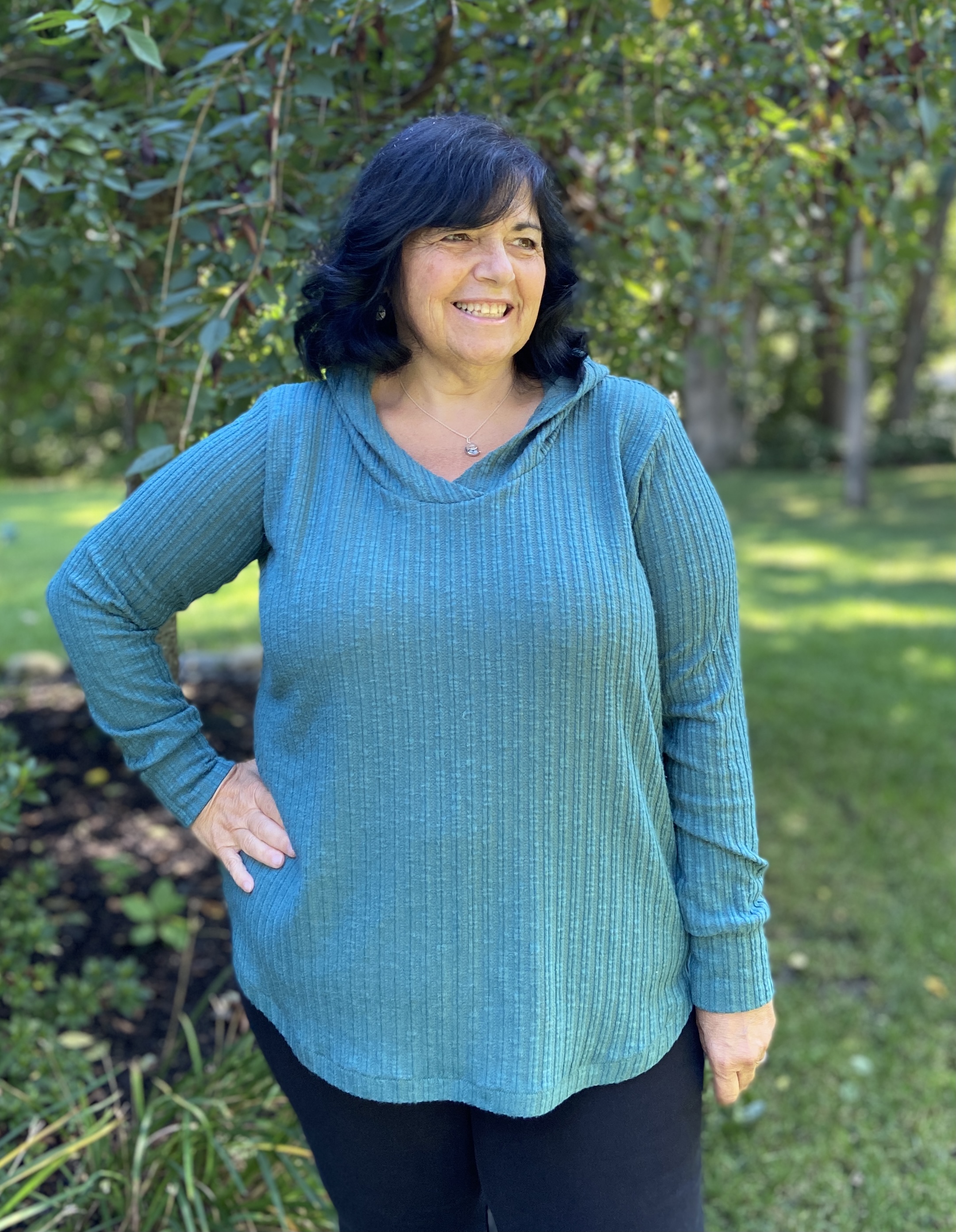 My Top 5 Love Notions Patterns