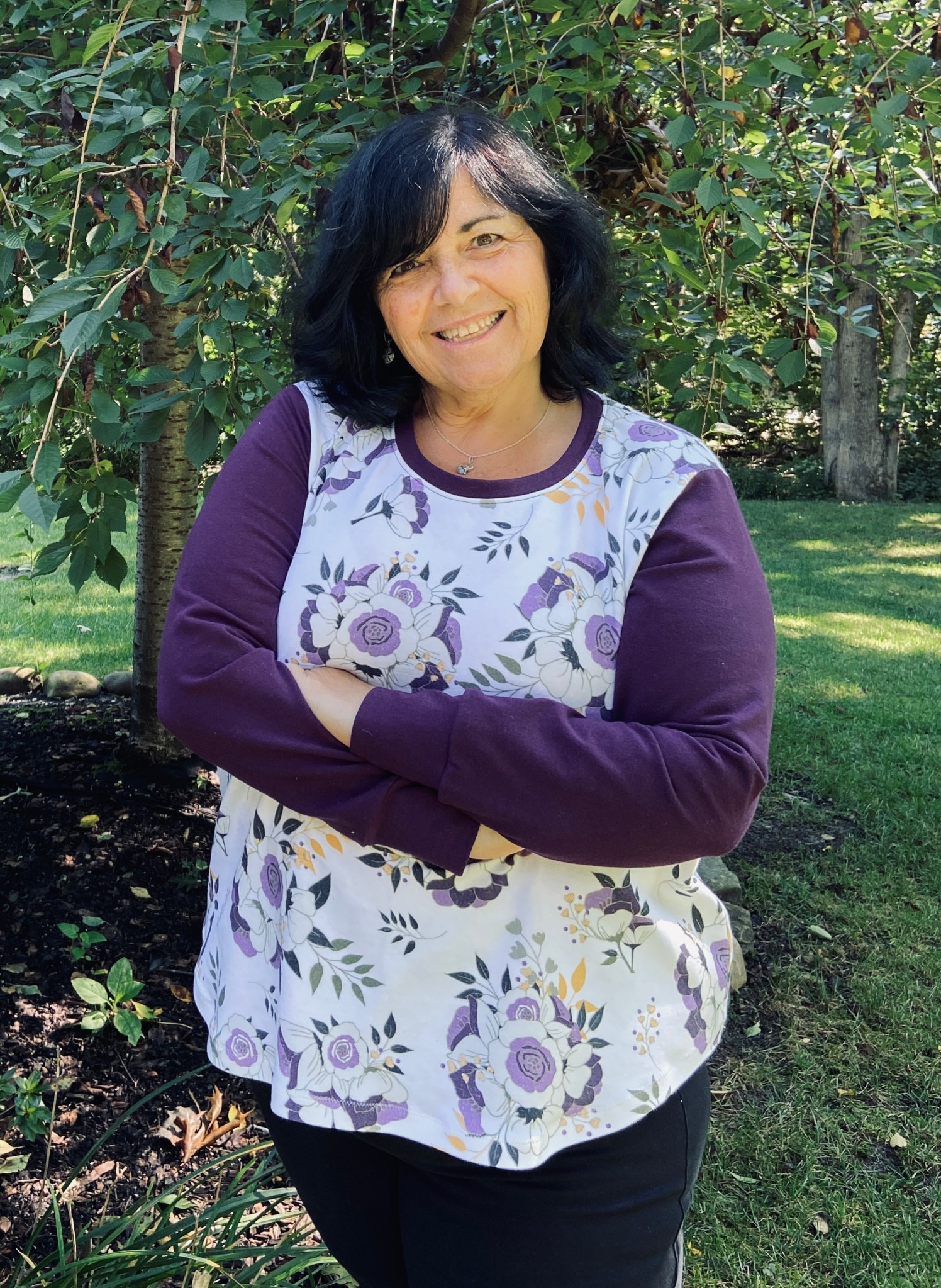 Sloane Season Is Here!