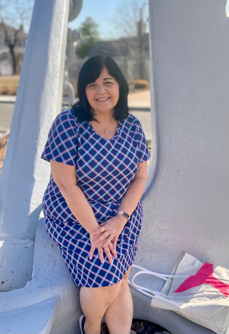 Raspberry Creek Fabrics Suit Up For Summer ~ Swim Tour 2022