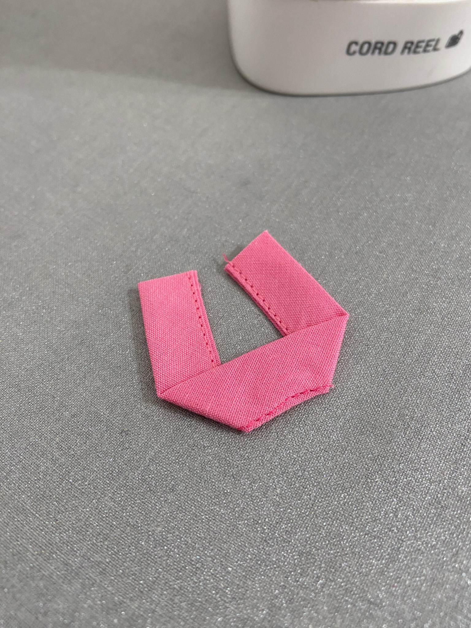 Cuddle Up With The Coda