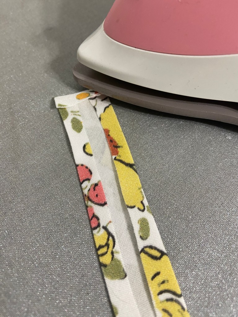 Perfect For Spring ~ A Rhapsody Ruffle Sleeve