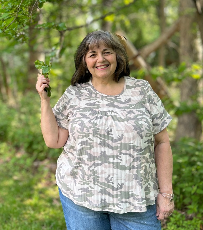 So Many Ways to Love the Juliet