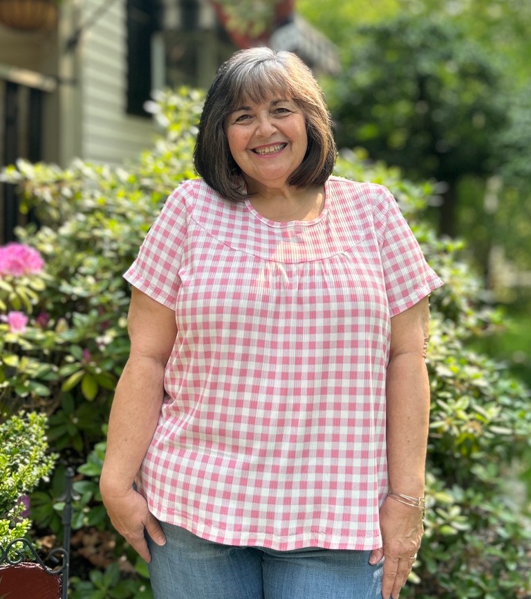 So Many Ways to Love the Juliet