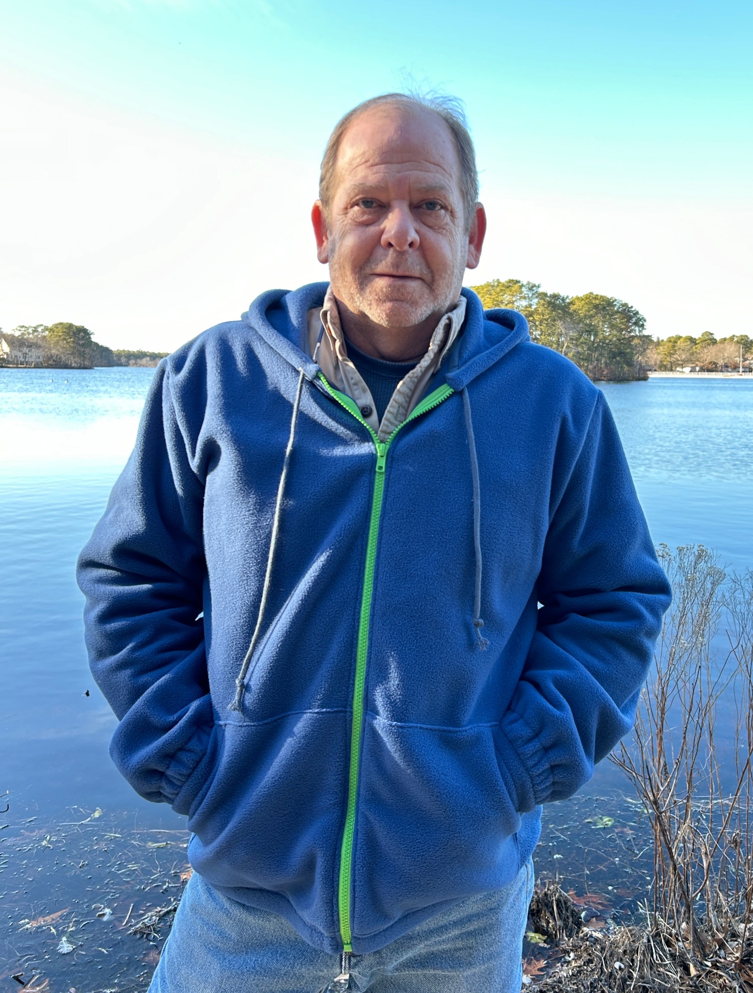 The Clef Coat Collection: The Men’s Bass Clef Coat Arrives