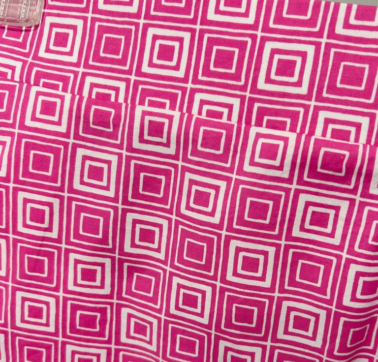 Get Ready For Summer With A Closet Full Of Tinleys