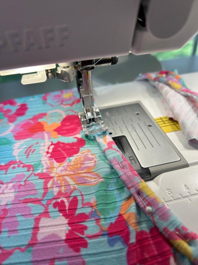 If you have any questions, please drop a comment below and I’ll get ...