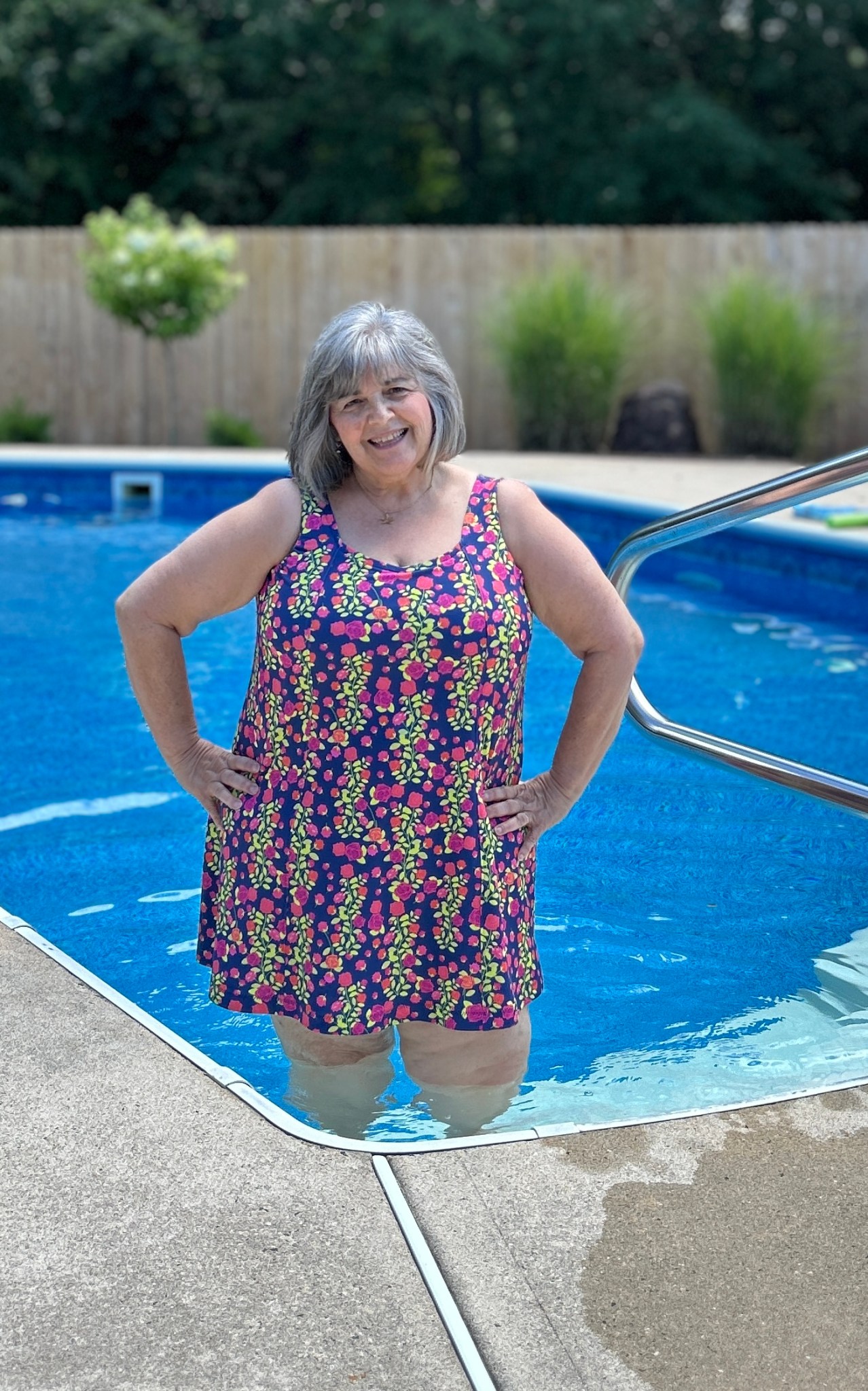 The New Clearwater Summer Essentials is a Clear Winner!