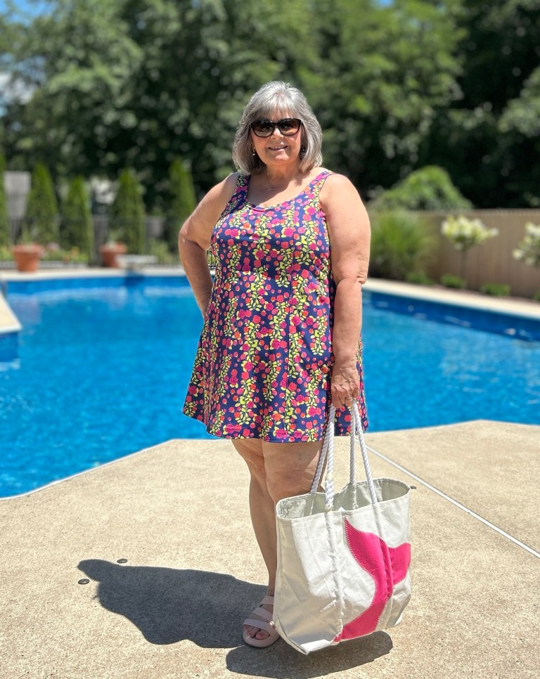 The New Clearwater Summer Essentials is a Clear Winner!