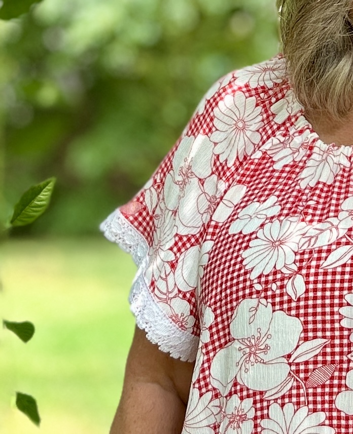 Perfect Time For A Timbre