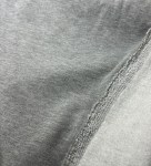 Sewing A Classic Fall Wardrobe With Love Notions Patterns