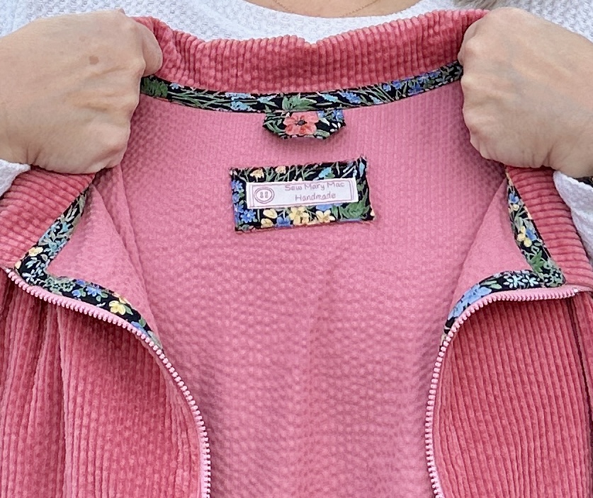 A Closet Full of Clef Coats