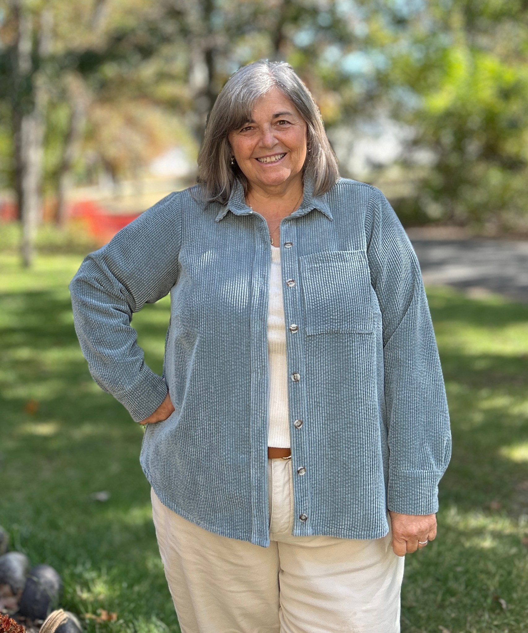 Layer With Love Notions Patterns